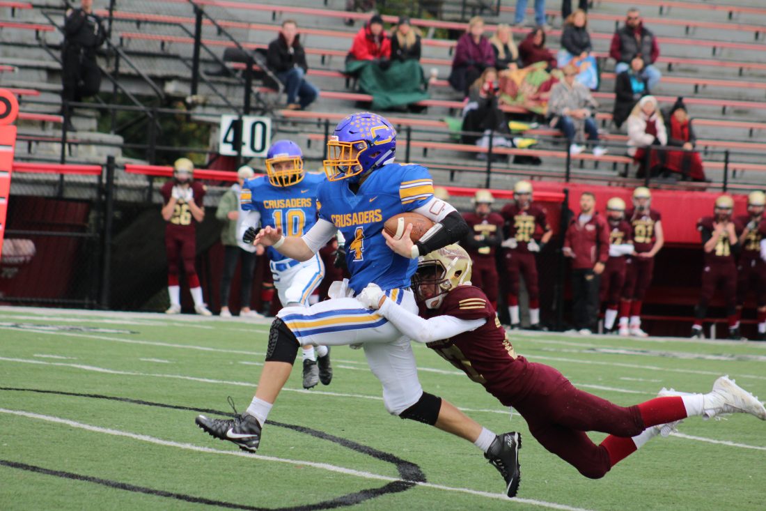 Herald-Star staff receives first-place honors from Ohio AP | News ...